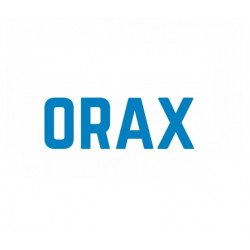ORAX